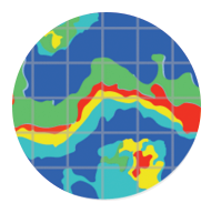 City of Sydney Data hub